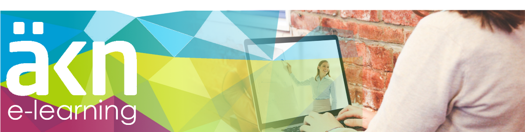 Inhalt: ILIAS: Ärztekammer Niedersachsen